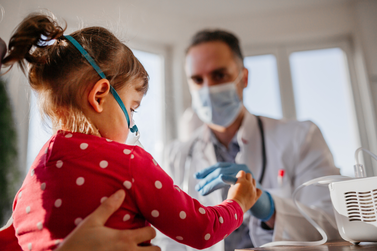 How to Choose the Right Allergy Specialist for Your Needs - Oak Brook ...